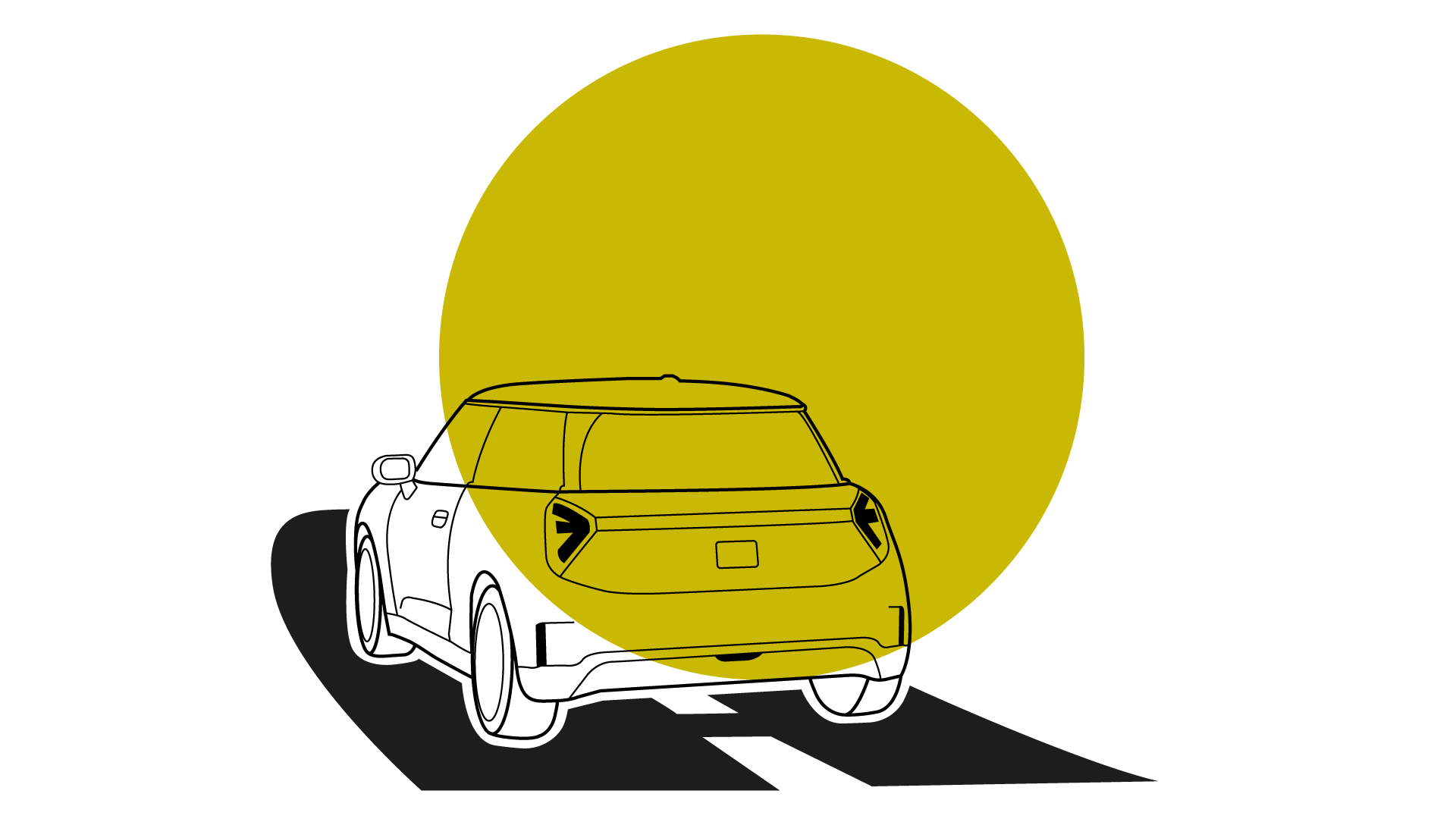 ניידות חשמלית | MINI.co.il